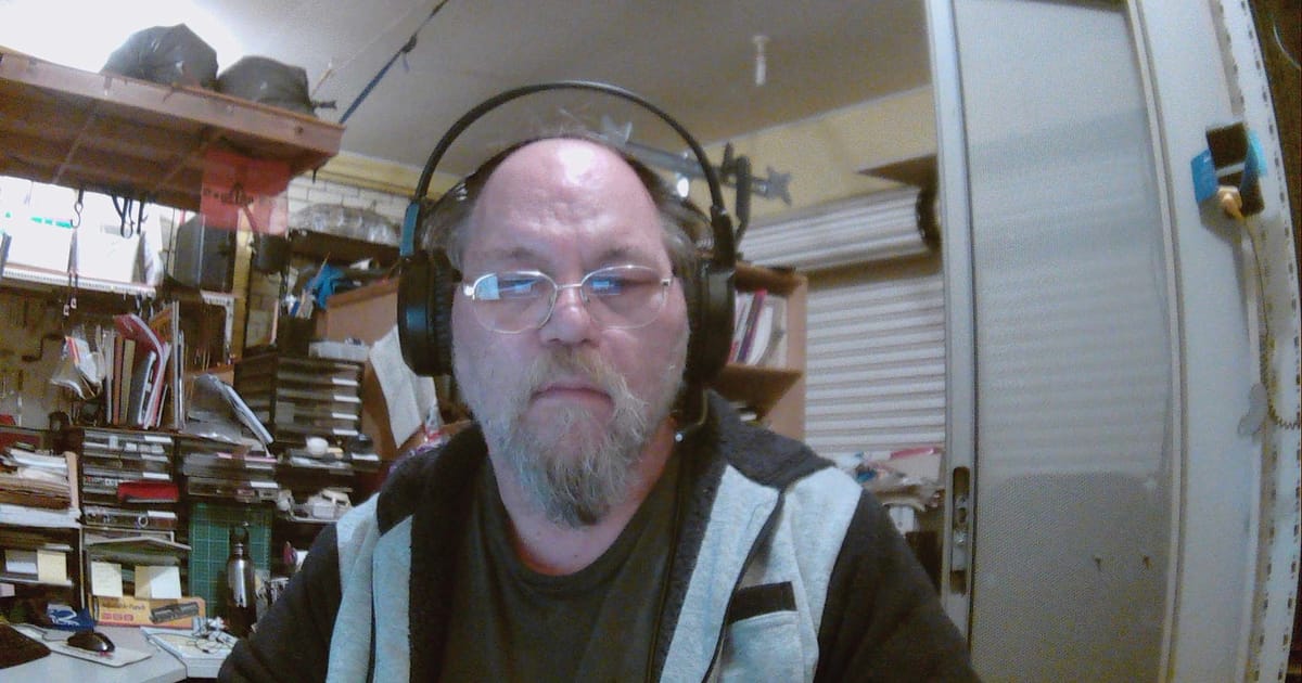 Tim Evans - Leumeah, New South Wales | about.me