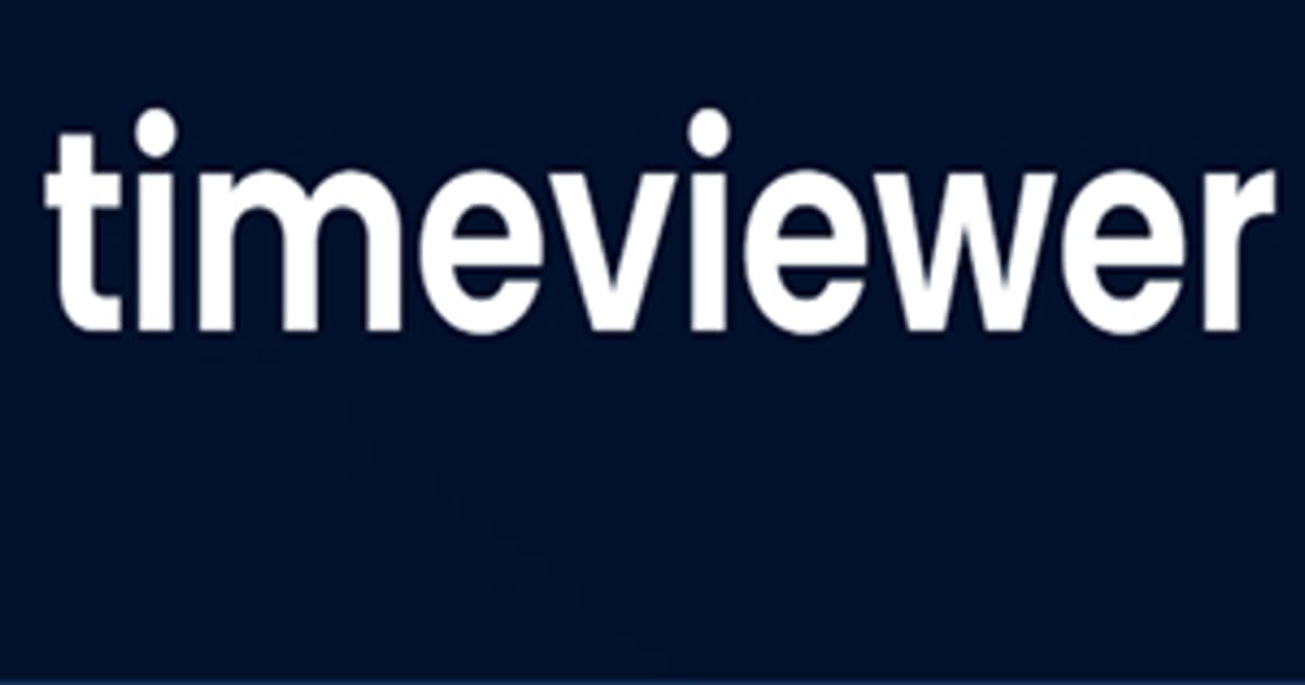 time viewertv - bahrain | about.me