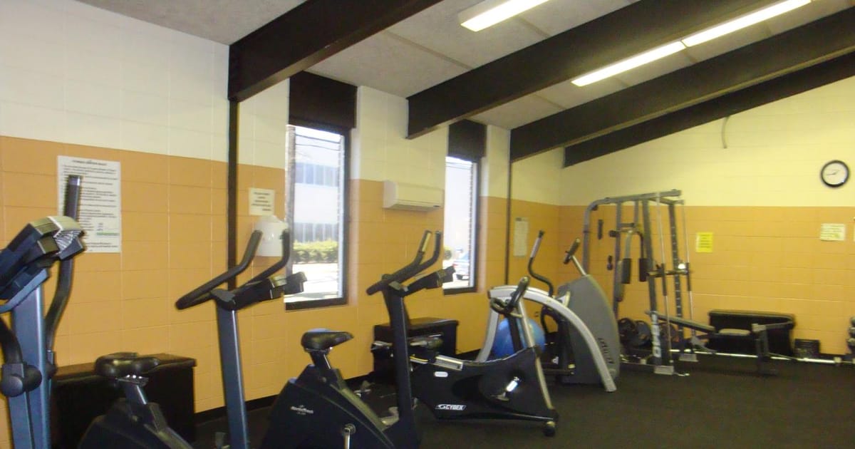 Tim Berners - exercise bike reviewer | about.me