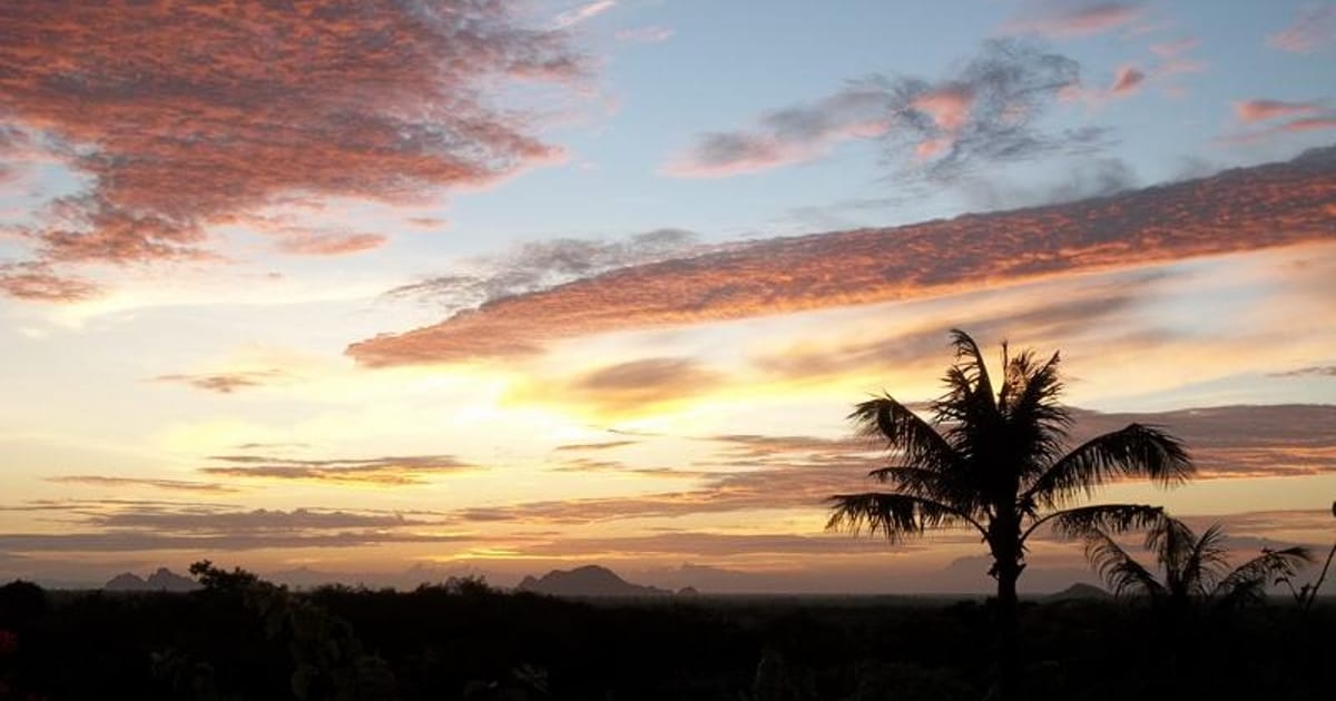 Tim Fargo - Wroclaw, Poland, Hammerfest Corp. | about.me