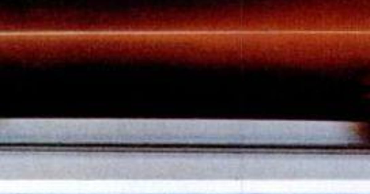 Tim Fulmer - Arlington, Virginia, Yes, often., Yes, lots of it. | about.me