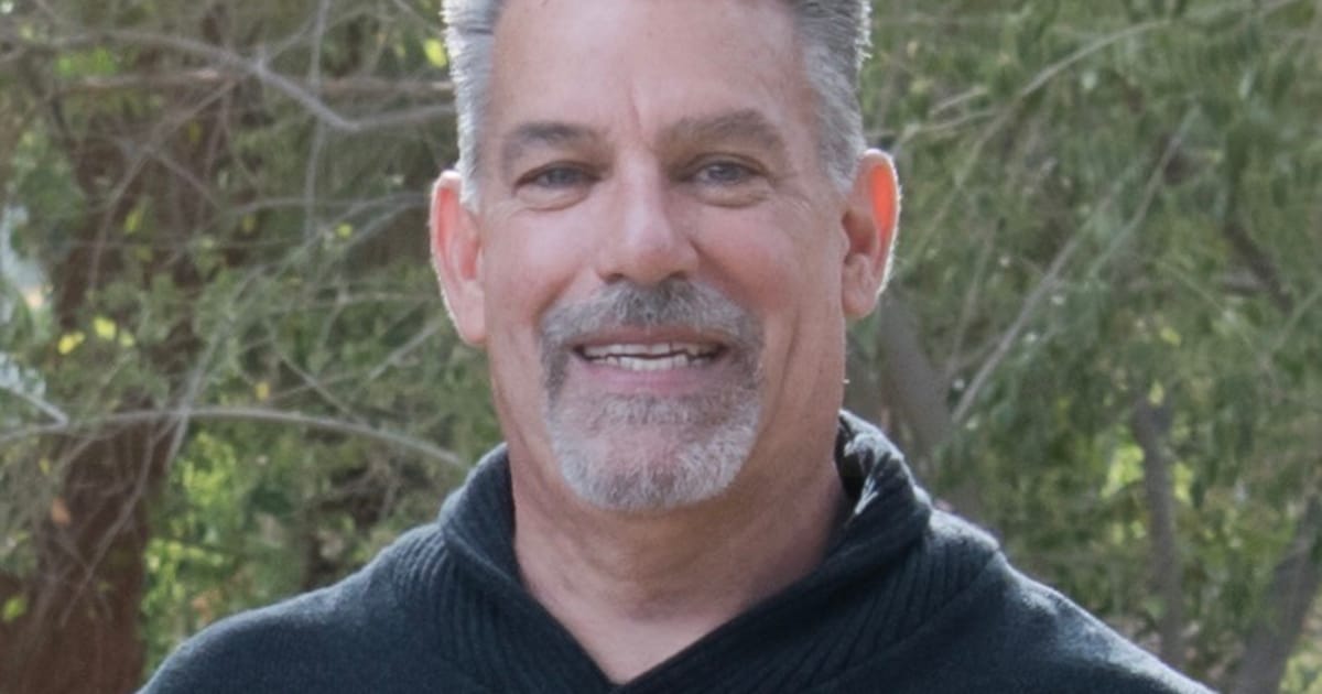 Tim G. Dull - Hickory, NC | about.me