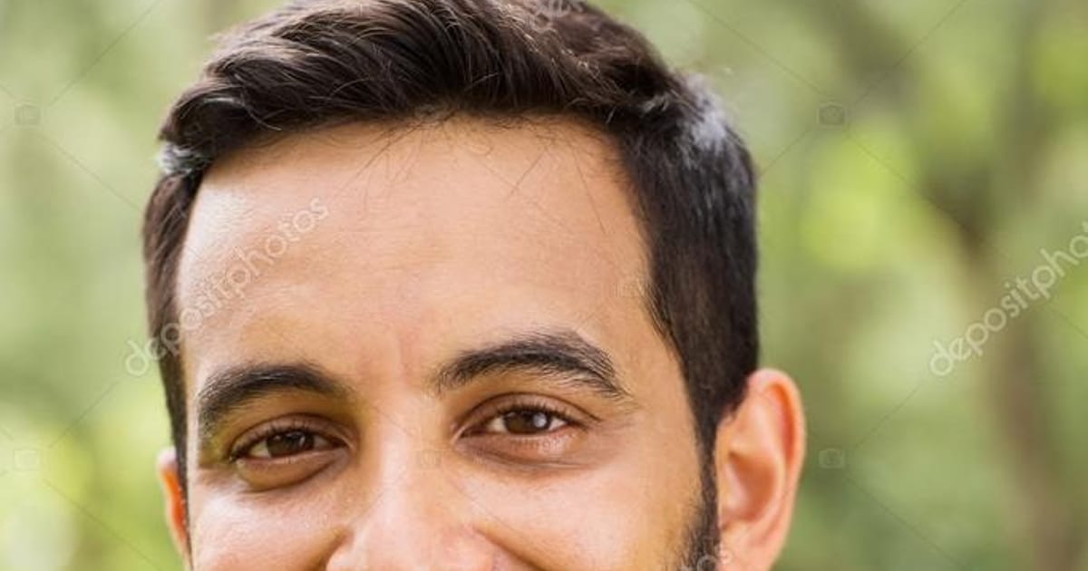 Tim Grand - Victoria, British Columbia, Canada | about.me