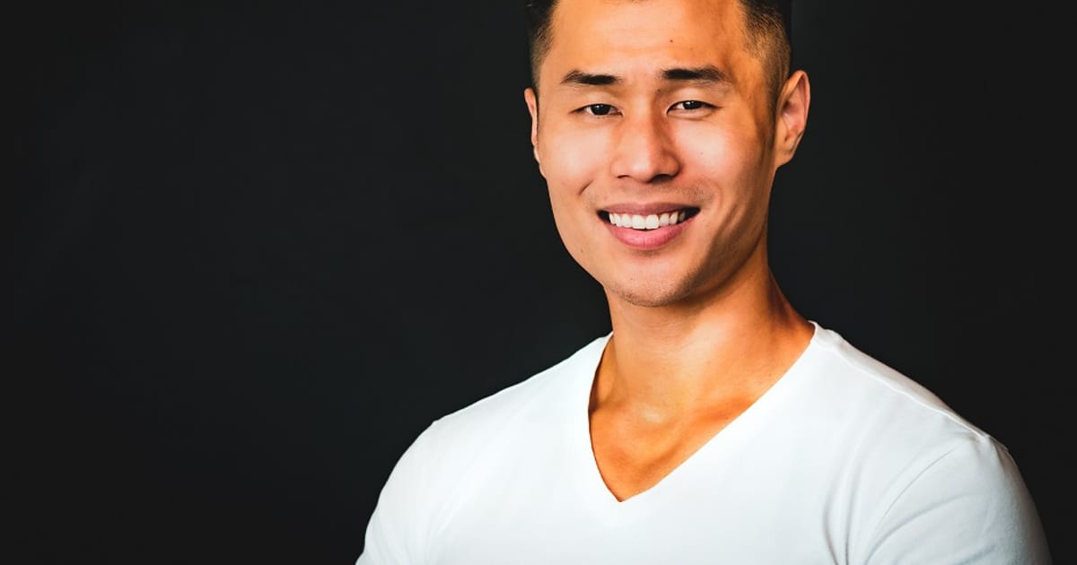 Tim Han Founder - London, United Kingdom, Success Insider | about.me