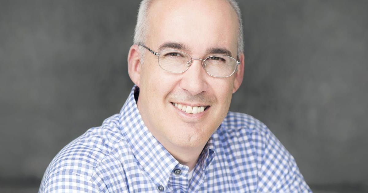 Tim Huntley - Chapel Hill, North Carolina | about.me