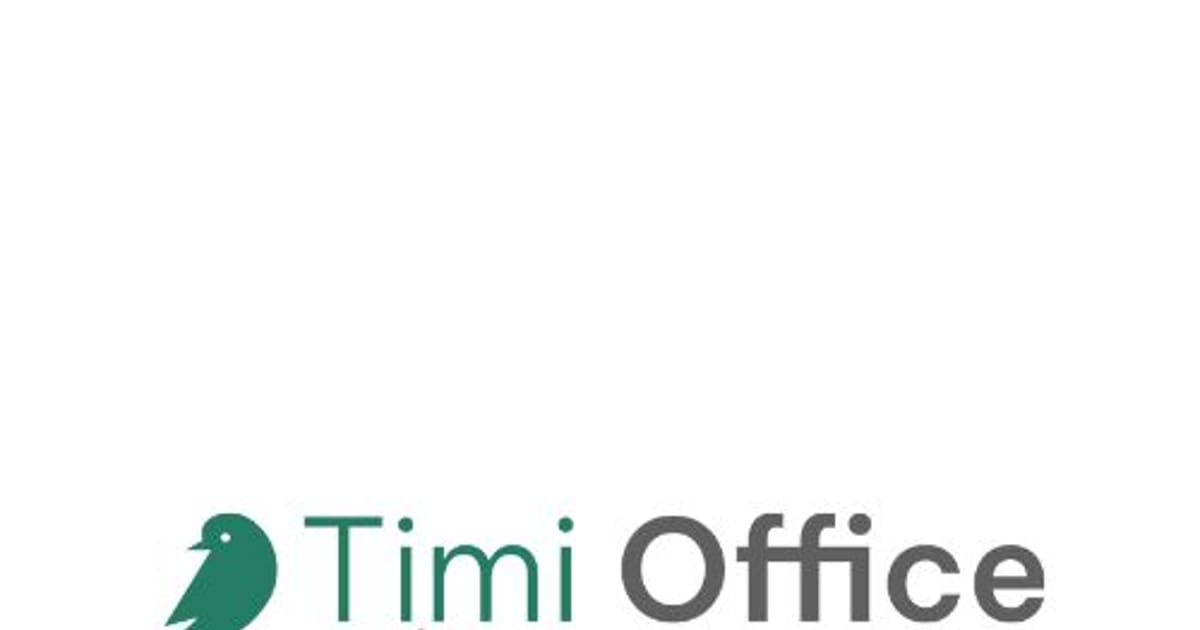 Timi Office - Hồ Chí Minh | about.me