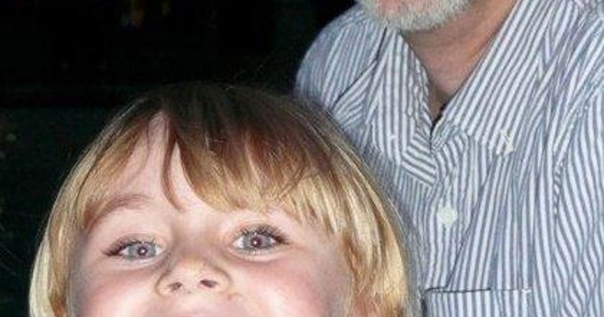 Tim Martin - London, United Kingdom, Littleover, City & Guilds of ...