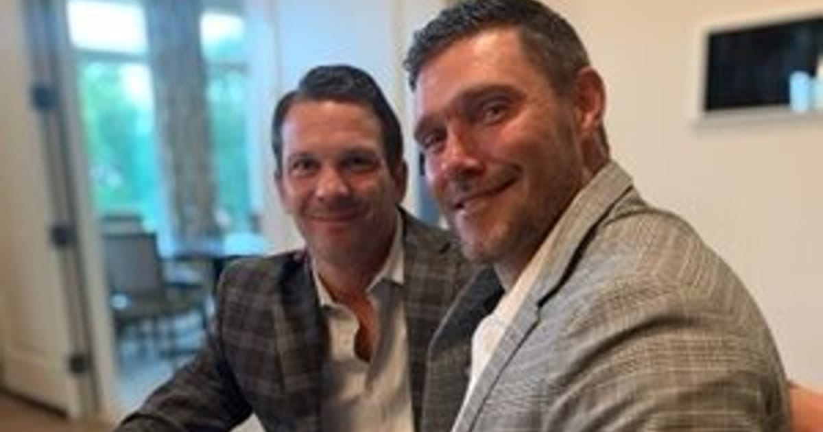 Tim Lohmar - O'Fallon, MO, University of Missouri | about.me