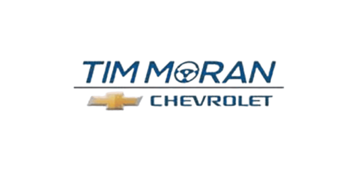 Tim Moran Chevrolet - 400 Carriage Circle, Hemet, CA 92545 | about.me