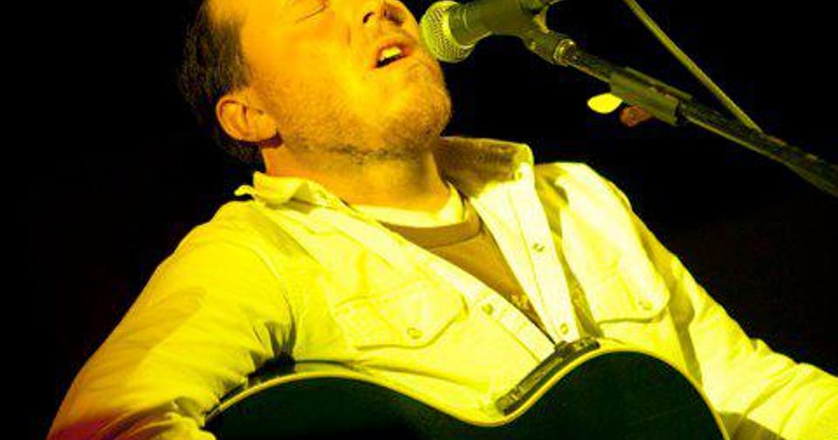 Timmy Haus | about.me