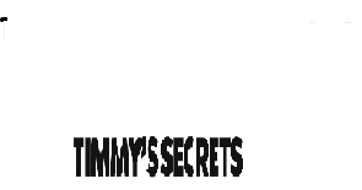 timmys secrets - 702, Vrundavan Heights saradar Patel road V-8 ...
