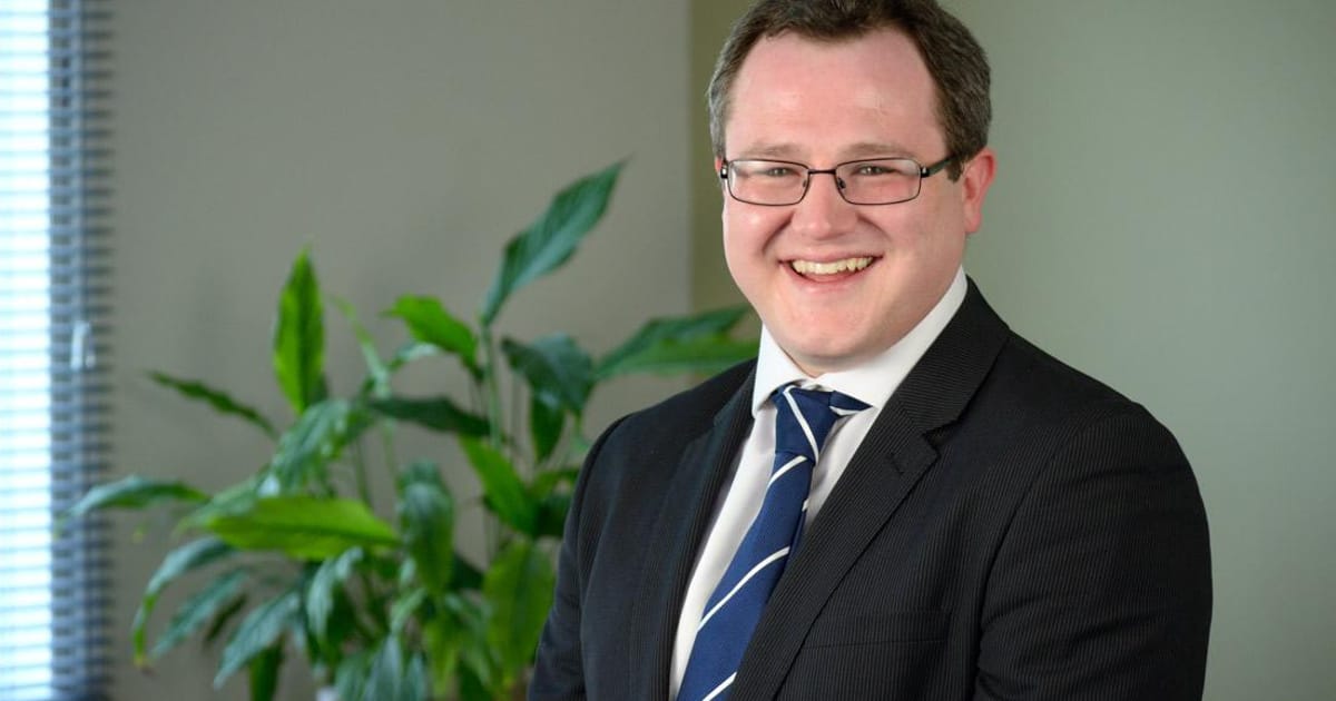 Tim Newton | about.me