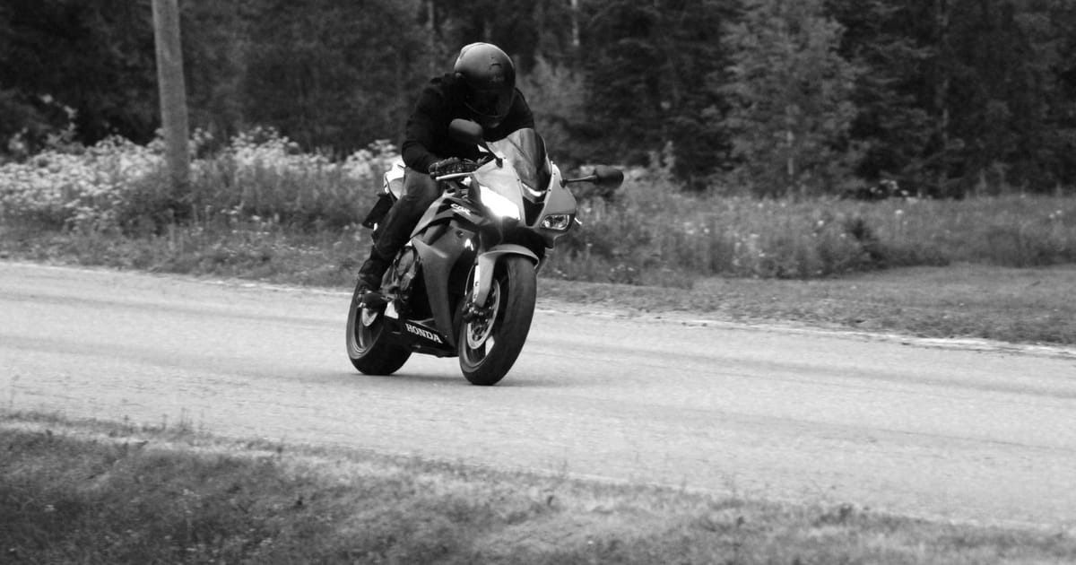 Timo Ahonen - Finland, Production Superintendent, Master of Science ...