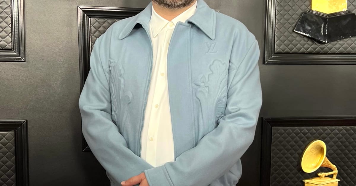 Timofey Reznikov - Brussels, Belgium, Royal Conservatory, Conservatoire ...