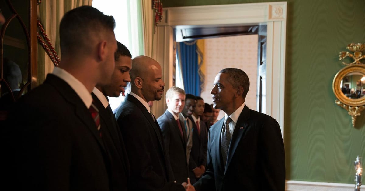 Timothy Gray - Louisville, Kentucky, United States, Individual ...