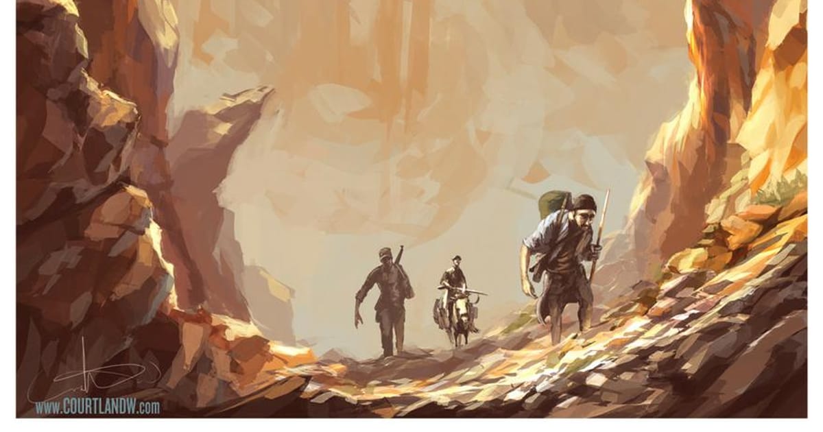 Timothy Weir - Denton, Texas, Dallas, Texas, LionsGate Homes ...