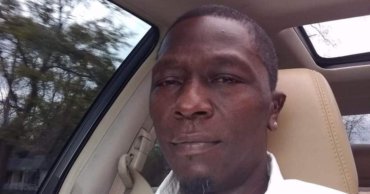 Timothy Ford - Jacksonville Florida | about.me