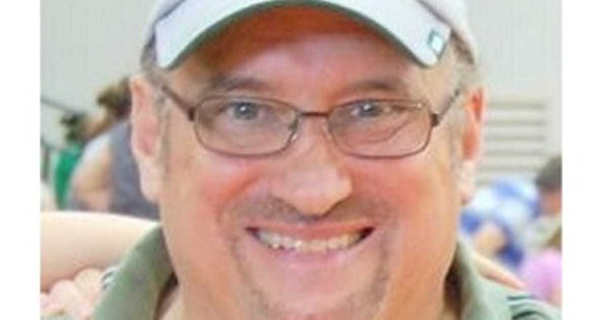 Timothy Mucciante - Grand Blanc, MI, US, Getty Images, Detroit College ...