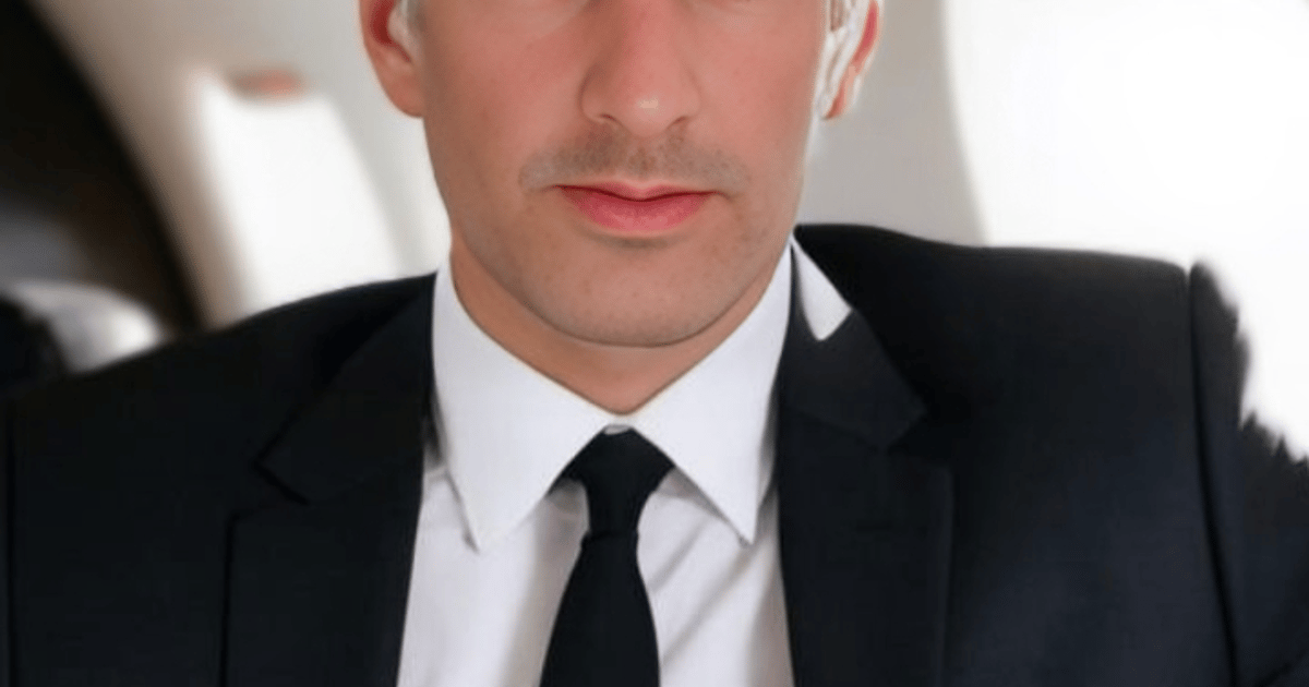 Timothy Snow - Los Angeles, California, Huawei / Verizon / Motorola ...