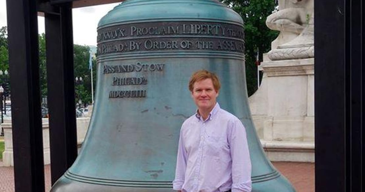 Timothy Bates - Edinburgh, University of Edinburgh | about.me