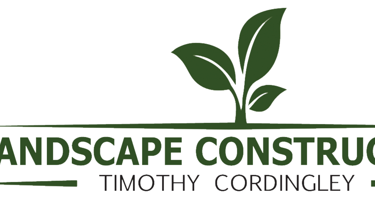 Timothy Cordingley - Arlington Heights, IL | about.me