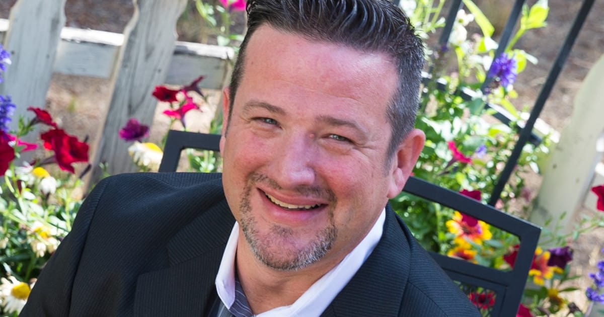 Timothy Lay - Oregon and California, TPA Financial | about.me