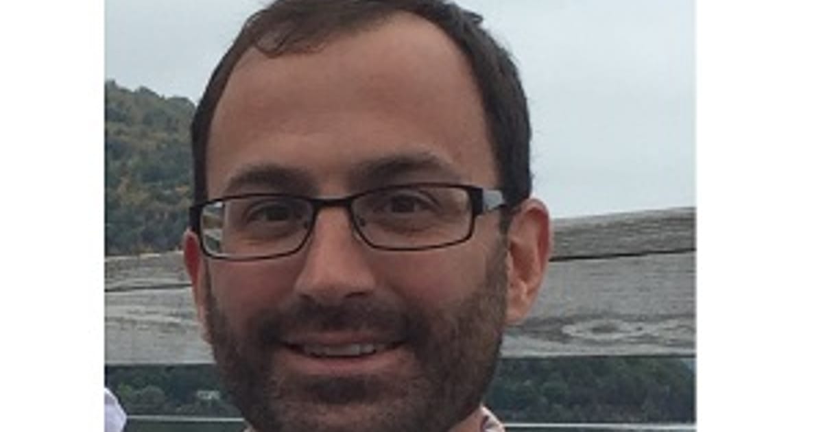 Timothy Leonard - Southbury, CT, US, Woodbury Brewing Company, Western ...