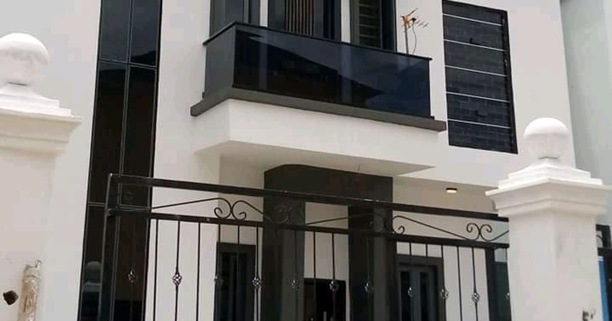 Timo Light - Lagos | about.me