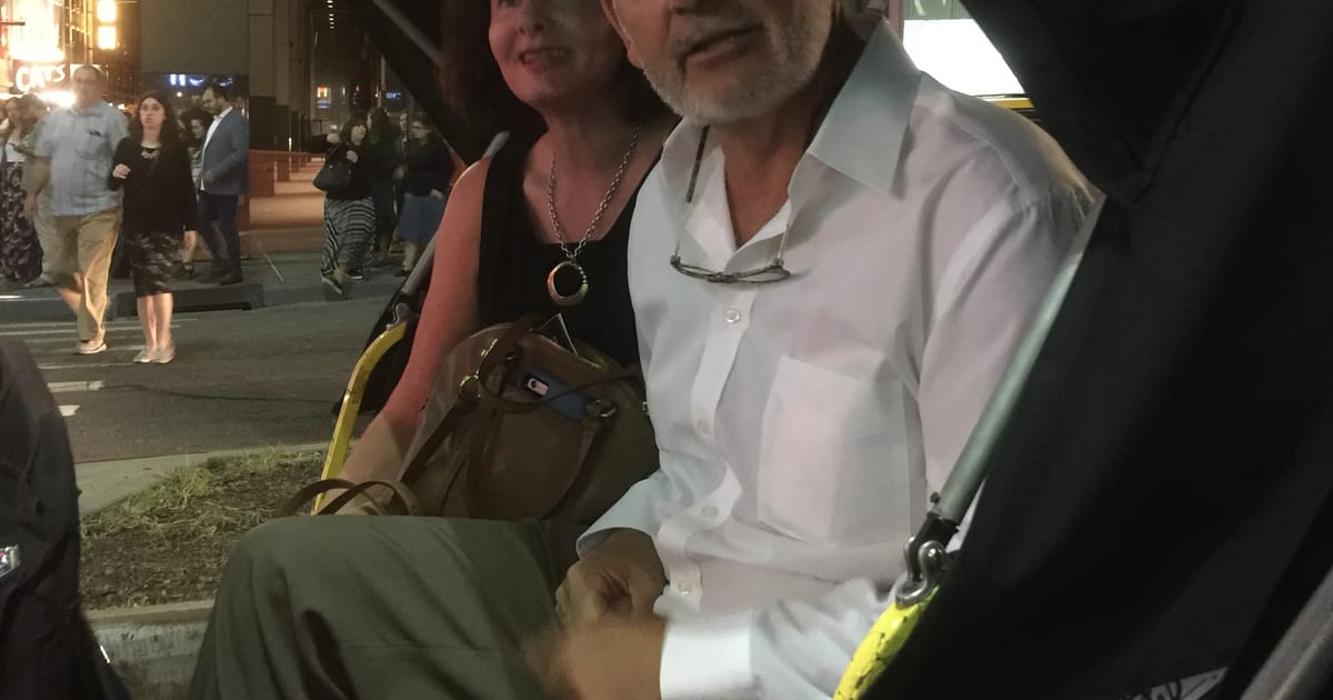 Timothy Munson - Baltimore, Maryland | about.me