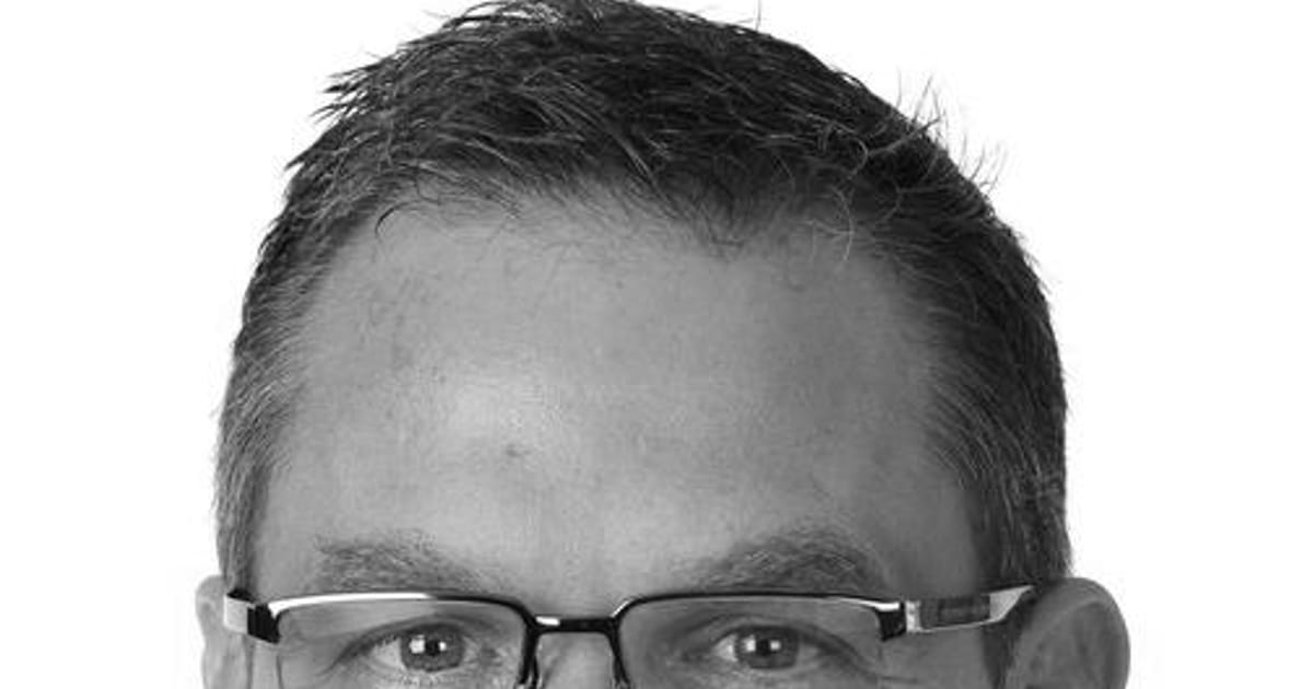 Dr. Timothy S. Stuart - Sinagapore, Singapore American School, Ed.D ...