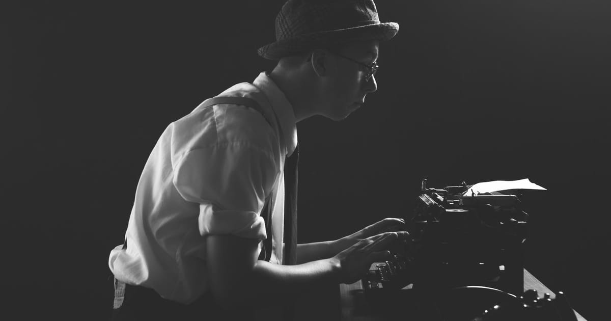 Timothy Tsui - Hong Kong | about.me