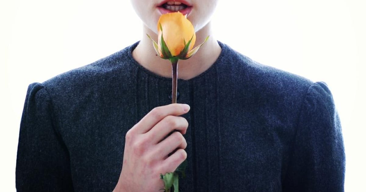 Tim Walter - Durham, North Carolina, Foundation consultant ...