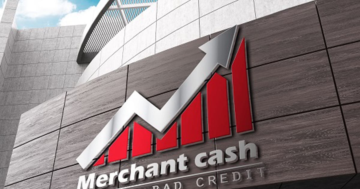 Timothy Wilding - Henderson Mill Rd. Suite 116, Atlanta, GA. 30345 ...