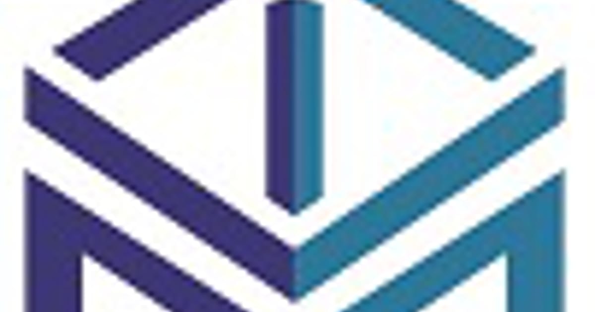 Tim Packaging - tyler tx | about.me