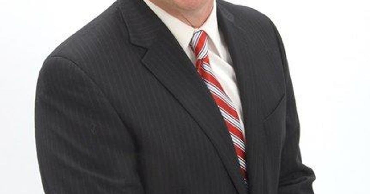 Tim Rundel - Midwest City, OK, City of Midwest City, MPA, University of ...