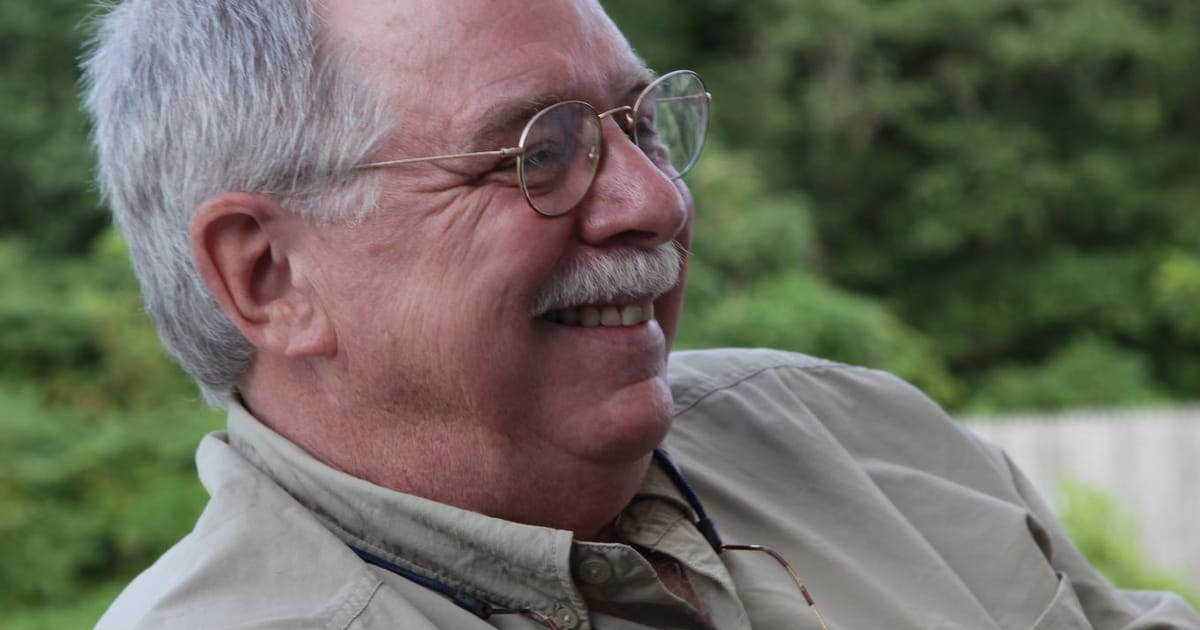 Tim Spies | about.me