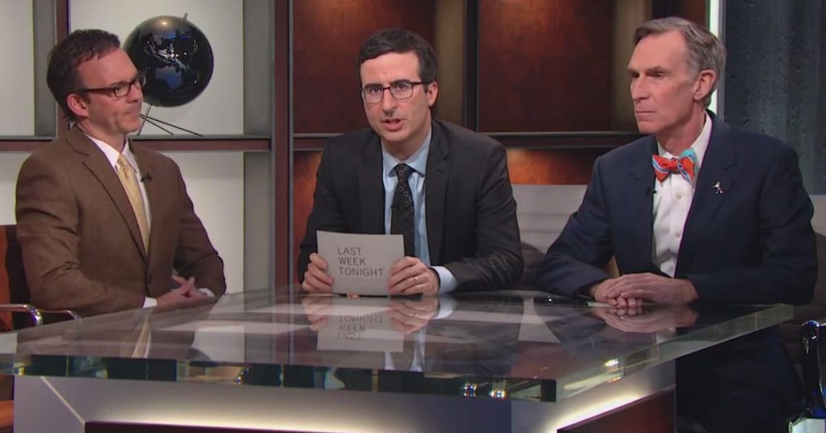 Tim Washer - New York, NY | about.me