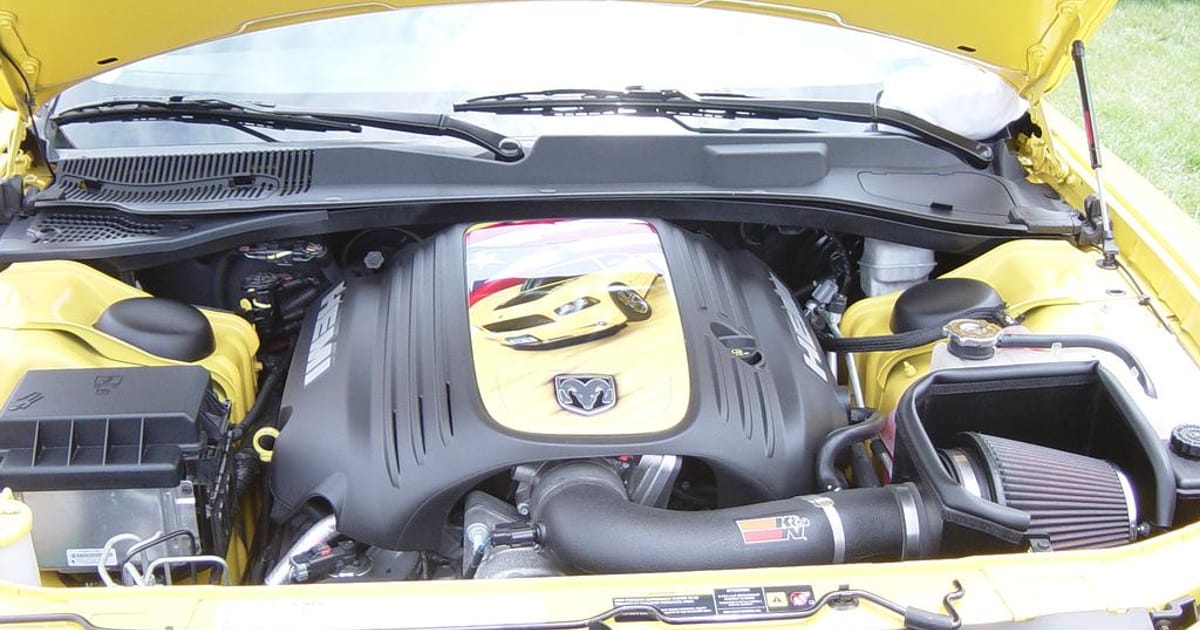 Tim Wenz - USA, North Carolina | about.me