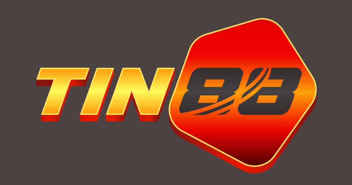 Nhà Cái TIN88 - Bình Dương, Việt Nam | about.me