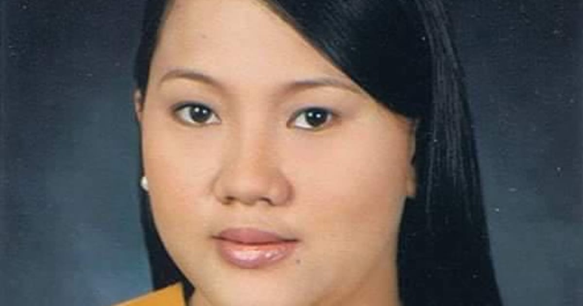 Maria Cristina Raymundo - NCR Philippines | about.me