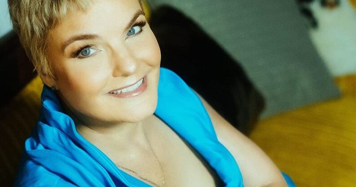 Tina Wellman - Mayfield,NY | about.me