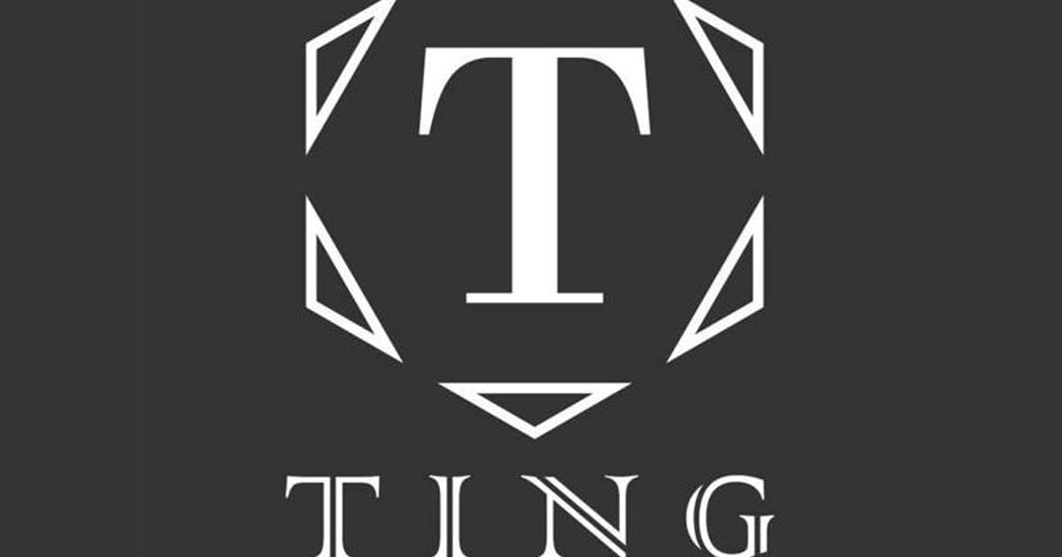 Ting Diamond - Hong Kong | about.me