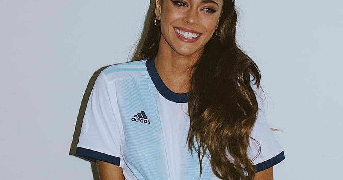 Tini Merch - New York | about.me