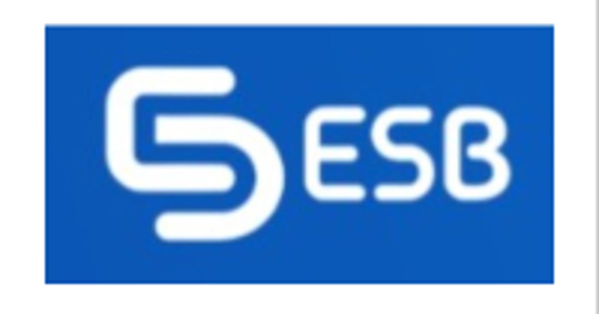 PT Esensi Solusi Buana (ESB) - indonesia | about.me