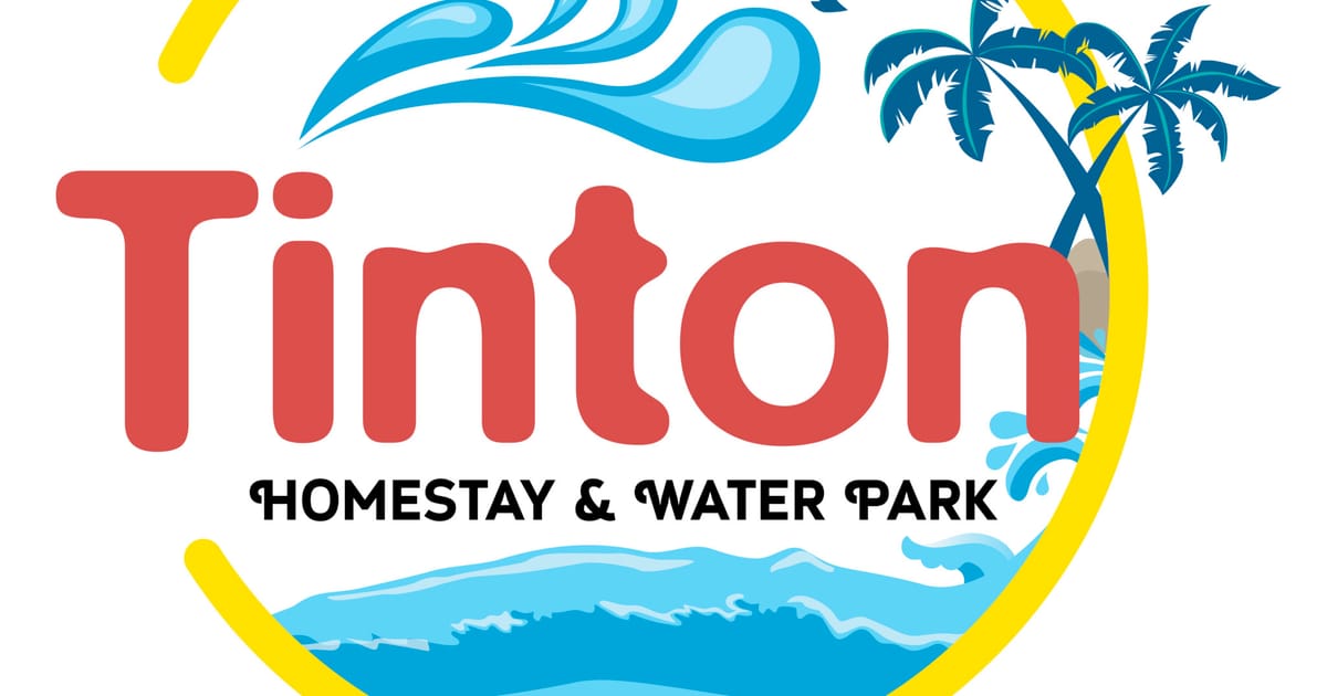Tinton Resorts - karnataka | about.me