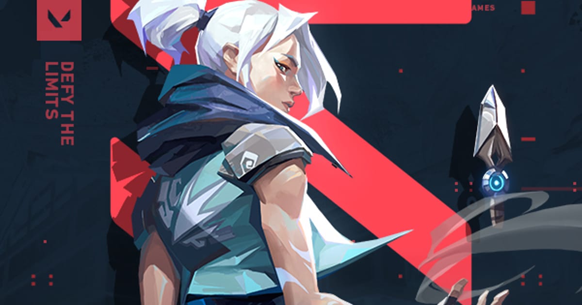 Tiny val - Usa | about.me