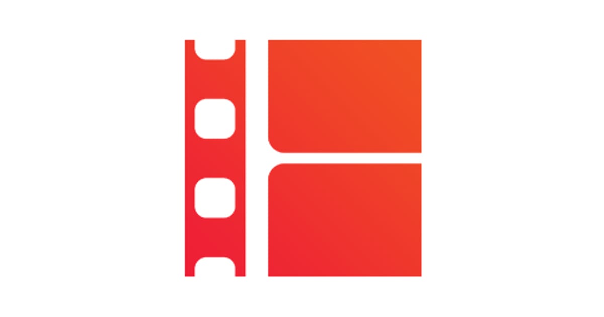 TinyZoneTV - 8195 Clairemont Mesa Blvd m, San Diego, CA 92111 | about.me