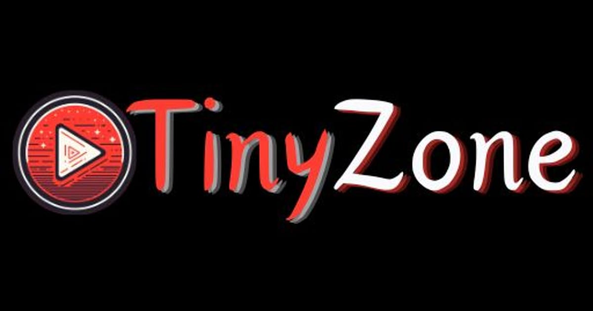 Tinyzonetv Live | about.me
