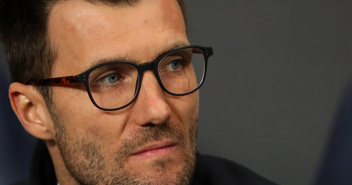 tiou tate - Usa | about.me