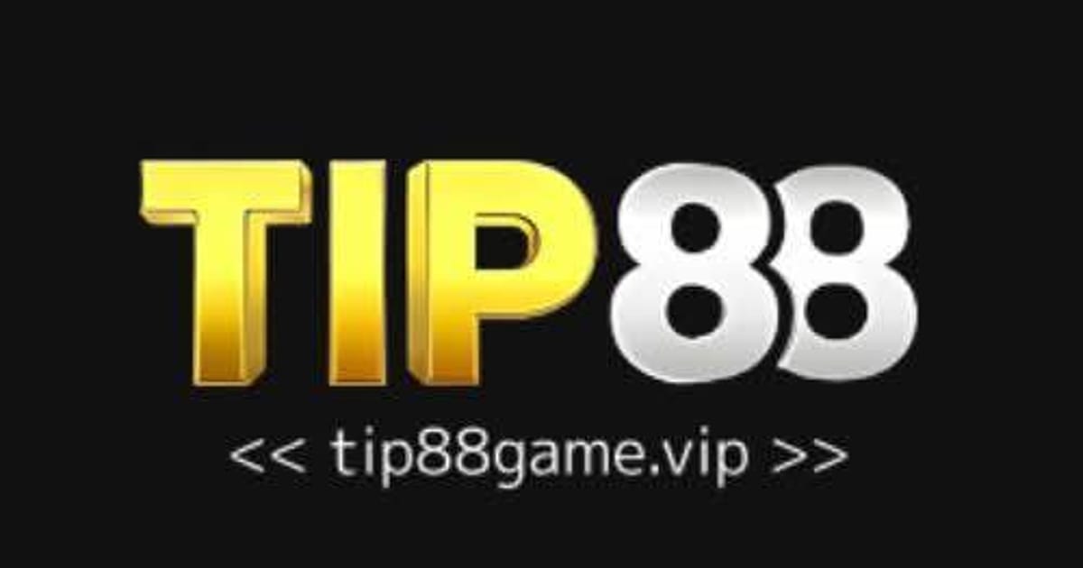 TIP 88 - 536-548 Đ. Phạm Văn Đồng, Phường 13, Bình Thạnh, Hồ Chí Minh, Việt Nam | about.me